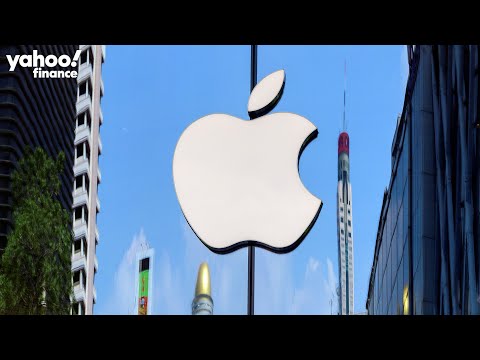 Apple loses bid to cancel Qualcomm smartphone patent in the U.S. Supreme Court