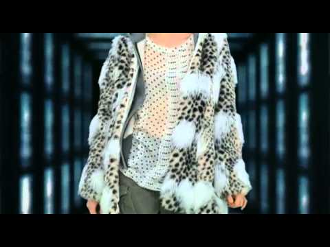 touchMe 2010 AW HAN ANN SOON