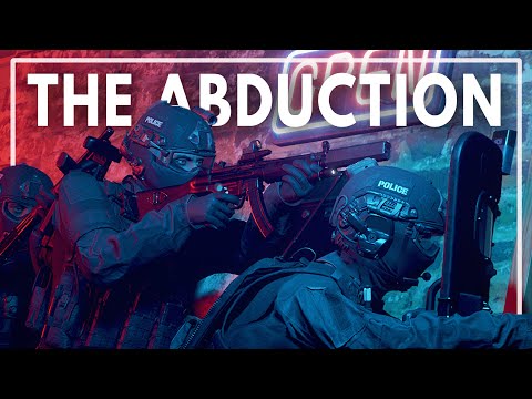 Steam Community :: Video :: READY OR NOT IMMERSIVE CQB GAMEPLAY | RESPONDING TO ABDUCTION OF ...