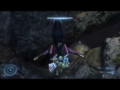 Steam Community :: Video :: When you realize you forgot something...