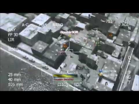 Steam Community :: Video :: 2 MW2 100+ Gameplays in 2015!