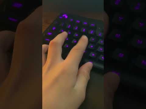 How to record on pc (the basics)