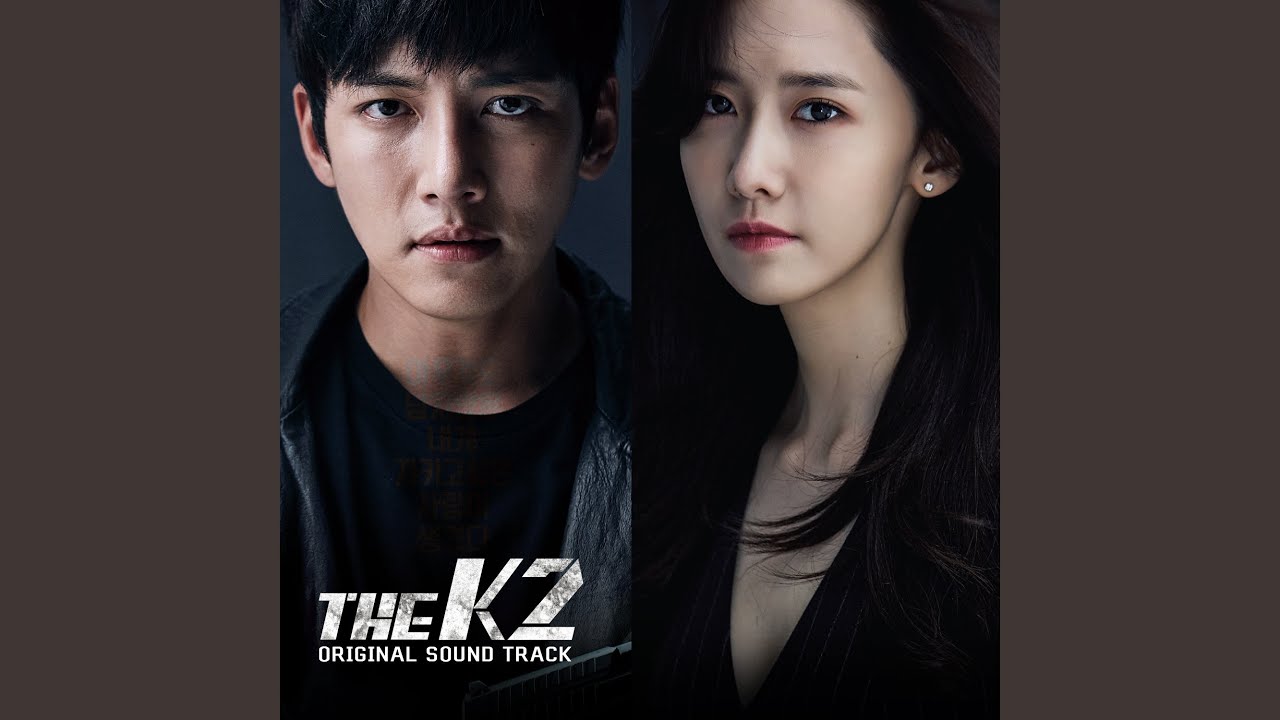 10 OST Drama The K2 yang Bikin Fans Makin Gagal Move On