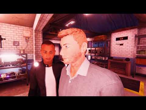 Steam Community :: Video :: Phasmophobia Funny Moments | Minion, Easter ...