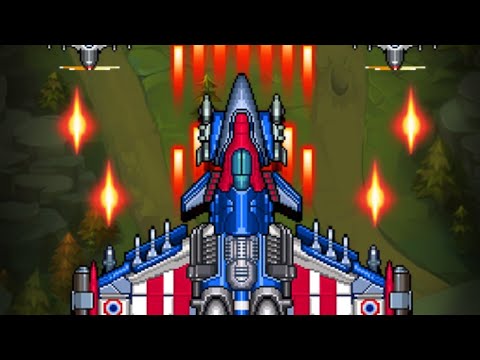 Air Force Game | 90 s game | online games| @retrogamingAS