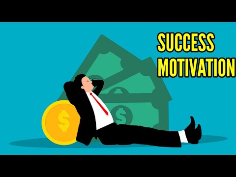 Best Motivational Quotes About Making Money
