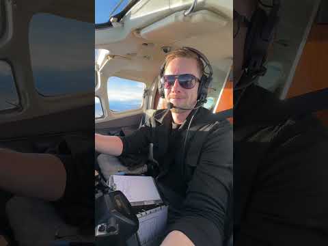 😬Potato Chip Bags EXPLODE!! at High Altitude Due To Air Pressure!