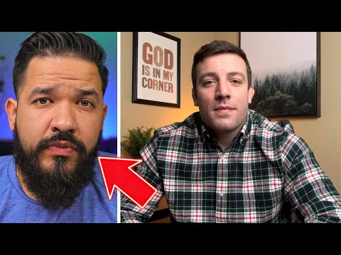 Can We ABANDON Our Salvation If We Sin Deliberately?