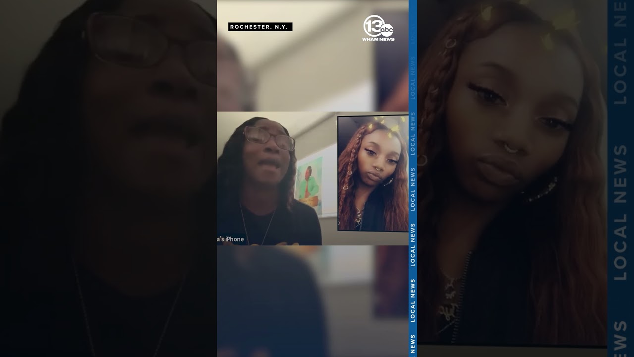 Heartbreak lingers as families mourn mass shooting victims one year later