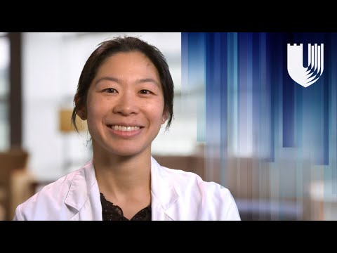 Yvonne E. Berstler, MD