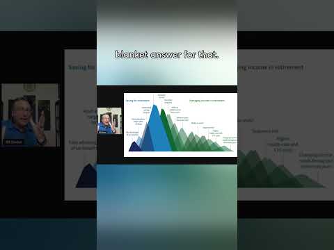 Unlocking Lifetime Income: Annuities - The Key to Financial Security?
