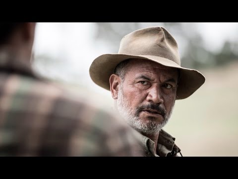 MAHANA - Featurette - A Postcard to the 1950s
