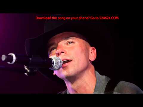 Kenny Chesney - Summertime