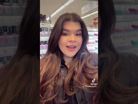 Come shop with me at Shoppers Drug Mart⨠#shopwithme #shoppersdrugmart #canadianvlogger