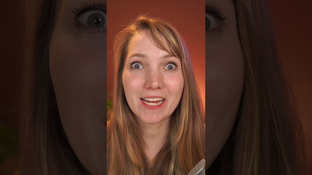 Secure your Java Spring Rest endpoints with Microsoft EntraId #springboot #java #coding  #security