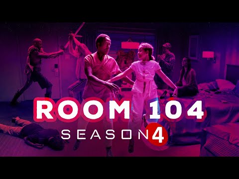 Room 104 Season 4 : Netflix Release Date, Cast, Plot, Trailer, Reviews & more - Release on Netflix