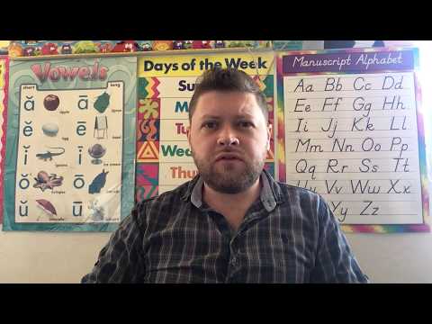 0. Introduction to Symmetry in Physics