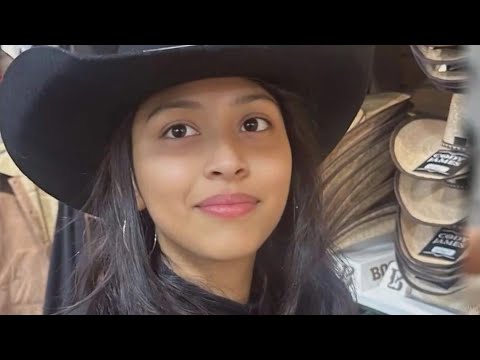 Missing sailor Angelina Resendiz found dead; another sailor in custody