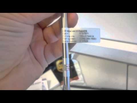 hplc column liquid chromatography