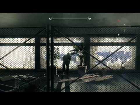 Steam Community :: Video :: Grumpy Bob playing Dying Light - 7 / 8