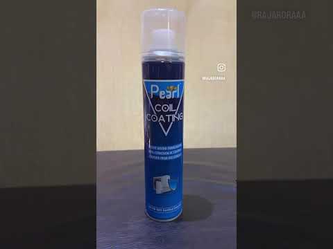 Coil Cleaners - AC Cleaner Latest Price, Manufacturers & Suppliers