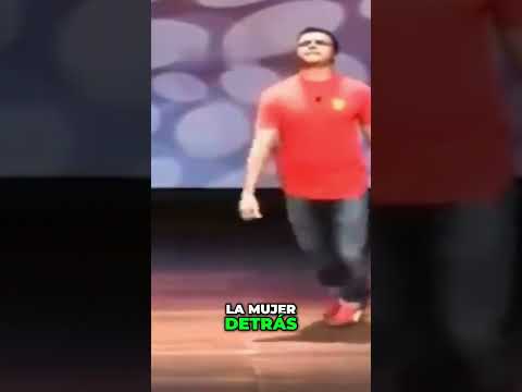 "¿Por qué Jesús no tuvo mujer? Según Piter Albeiro 🙏😂"