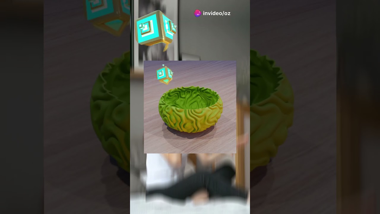 Stunning 3D models shop! #cults3d #3dprinting #cgtrader #3dmodeling #vr #gaming