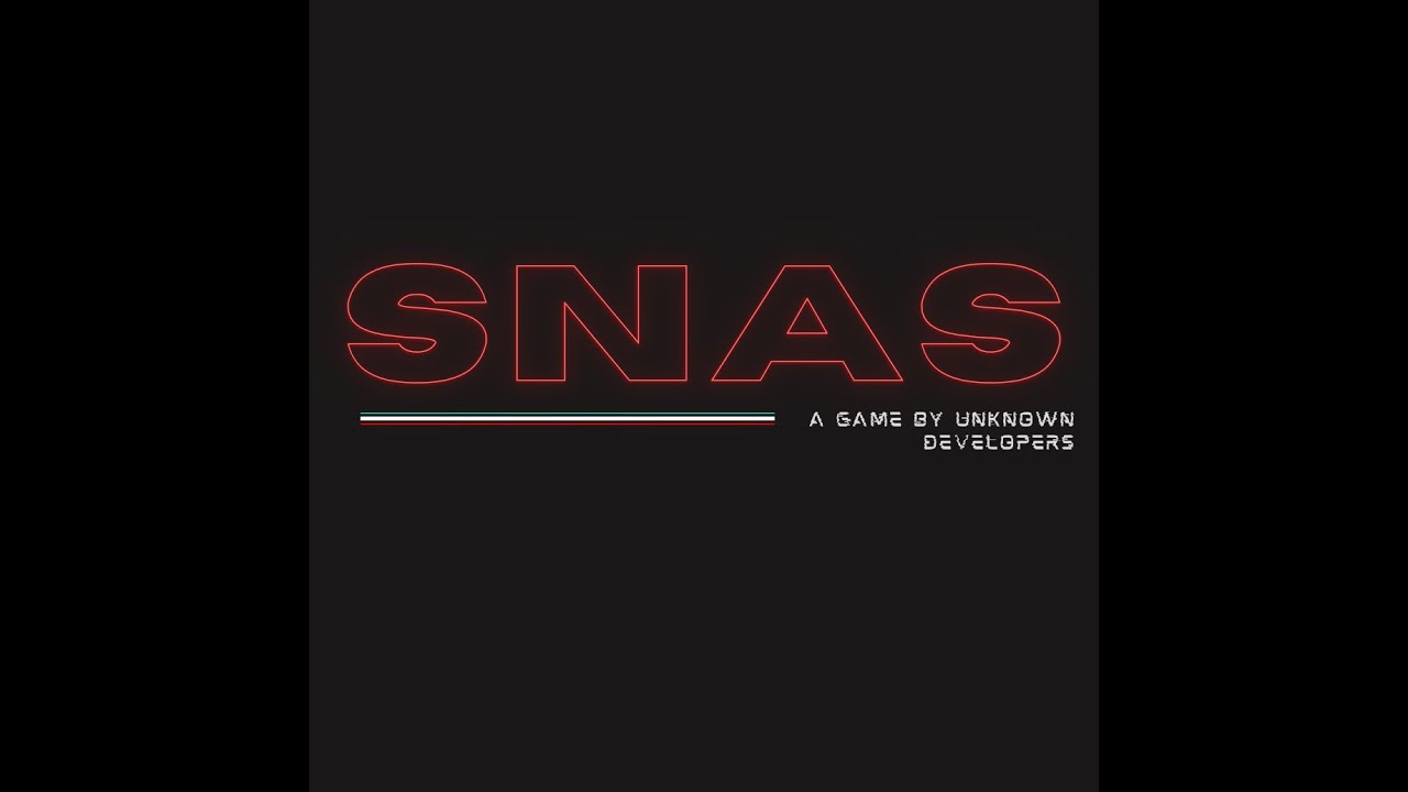 SNaS Official Trailer (2026)