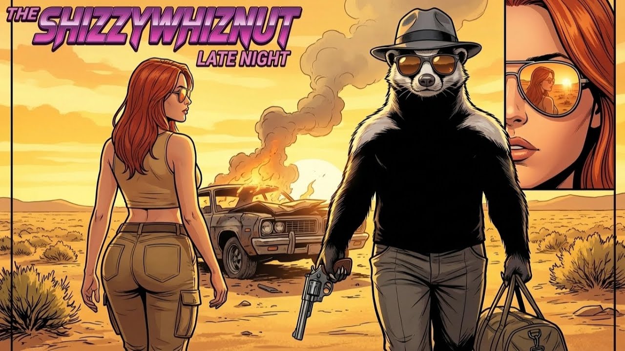 🔥EXPOSED! MUTTON FLOP ADMITS THE MONEY WASN’T FOR THE CHILD?!?🔥