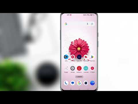 Facebook Par Follow Button Kaise Lagaye | How To Add Follow Button On Facebook Profile | Facebook
