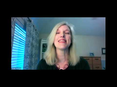 How to campaign for International Office - Phi Theta Kappa