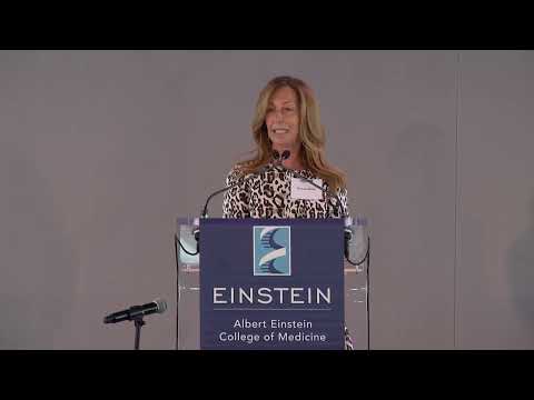 2025 Spirit of Achievement Luncheon