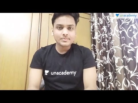 English words with Meaning, Synonyms and Antonyms Part 10 - English learning - unacademy
