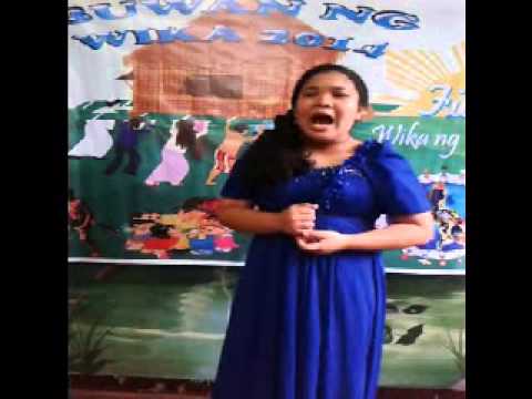 buwan ng wika