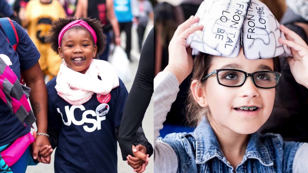 A Day Without Campus Life Services