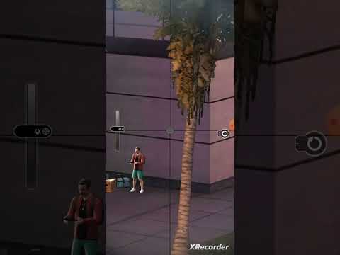 I killed the drone pilot π