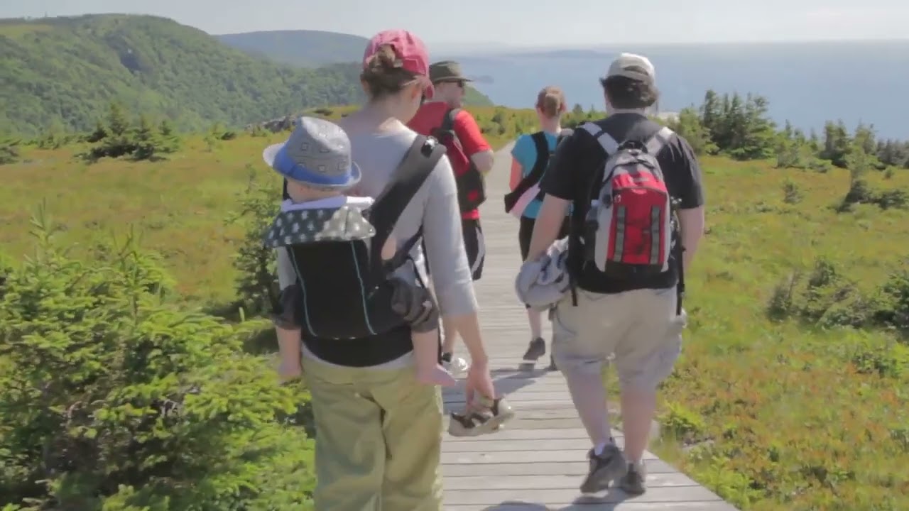 🌲 Connecticut Top 10 Hiking Spots | Discover the Best Trails in the Nutmeg State 🌲