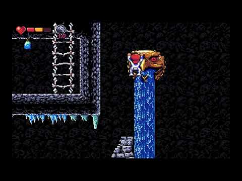 Steam Community :: Monster Bash HD