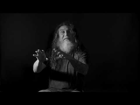 Slayer Share Part Two Of Retrospective Web Series On Their Career ...