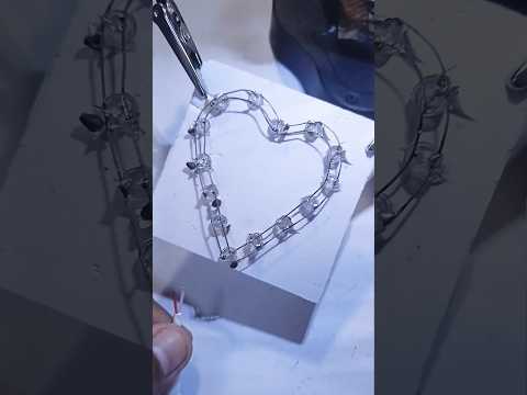 LED light hack #shorts #viral #electronic #diyelectronics #latest