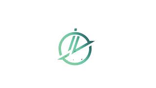 Irium-software Reviews, Cost & Features | GetApp Australia 2025