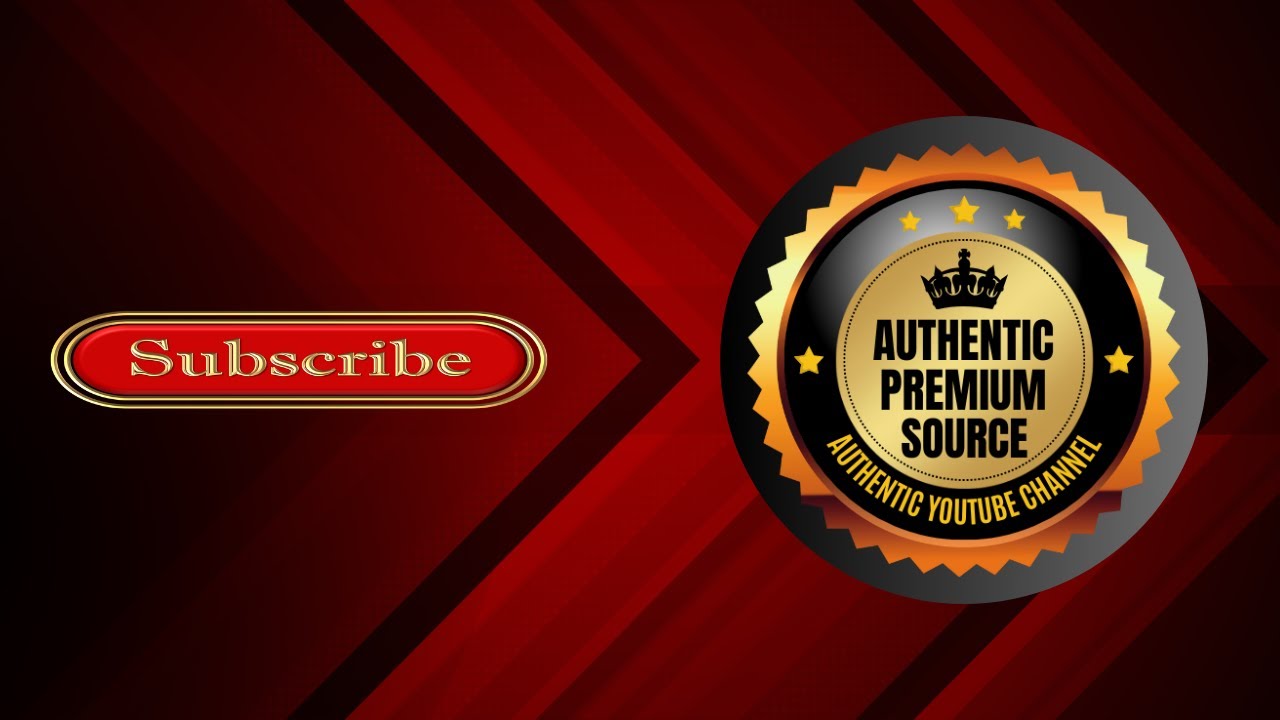 Angular  || Android || Flutter || HTML || CSS || Javascript || spring boot || spring mvc tutorial