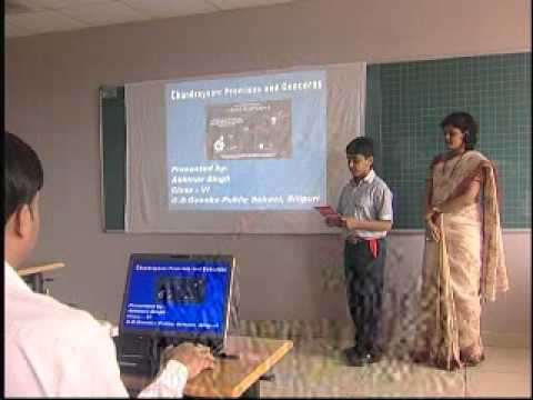 GD Goenka Public School Siliguri - Facilities