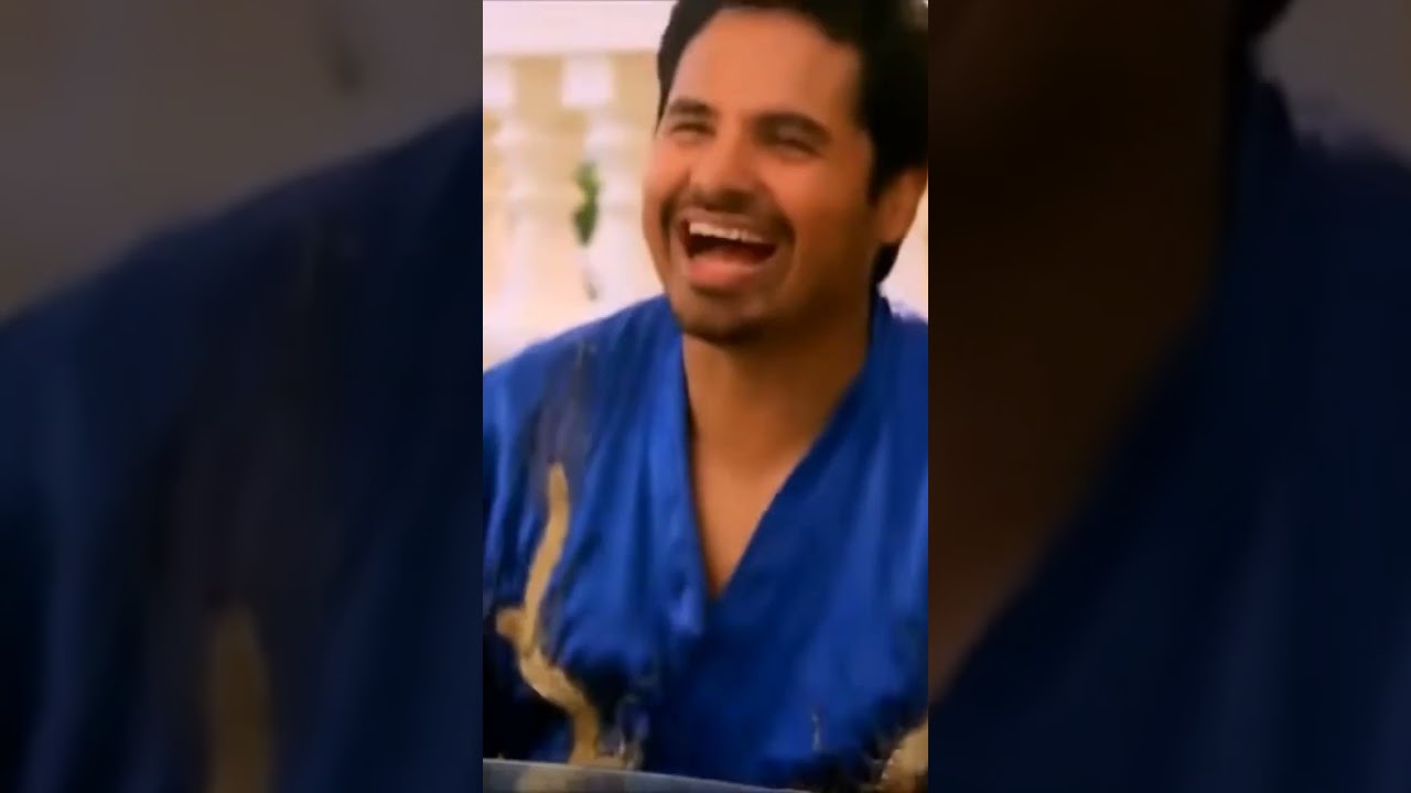 I #love  to racism Bro!