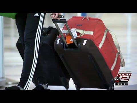 VIDEO: September brings fall travel deals, price drops