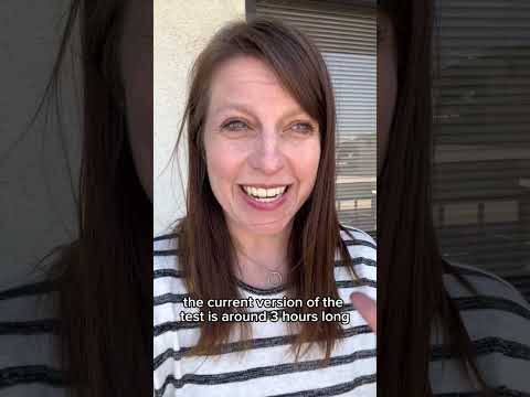 Huge ACT Test Changes Announced!!