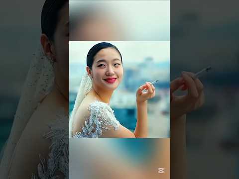 Love in the big city❤#kimgoeun #nohsanghyun #kdrama #kmovie #cdrama #goblin #shorts #bestmovies