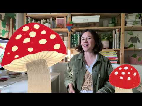 The Tiny Explorers, Tiny Professions by Kat Macleod | 9781760761158 ...