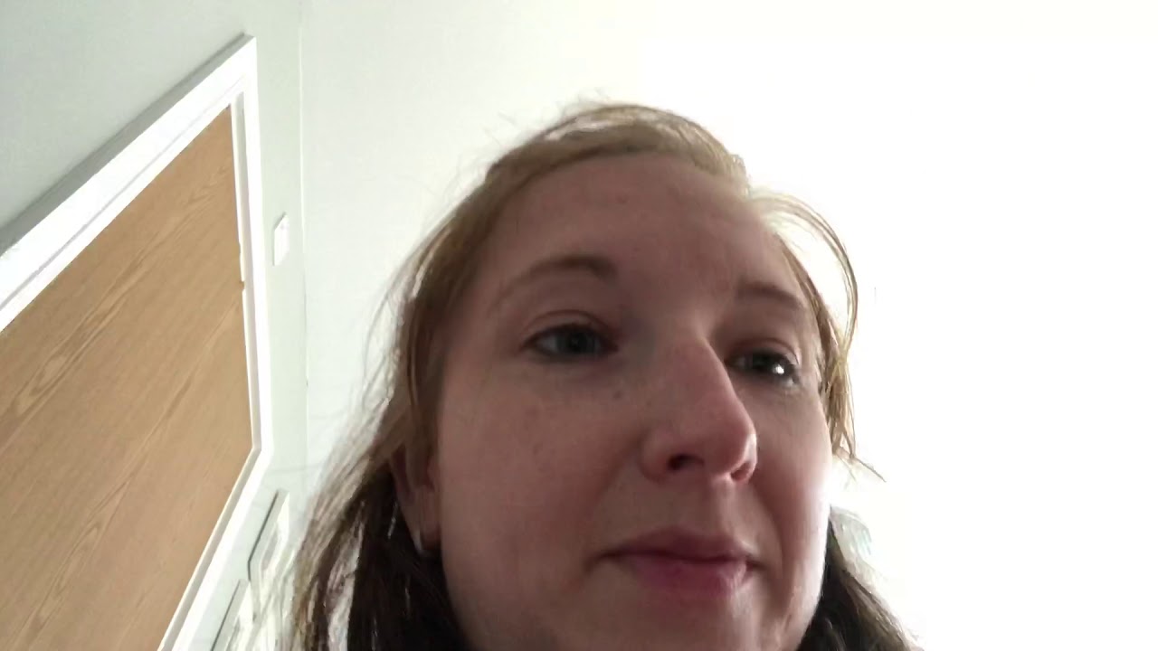 Geography fieldwork sampling techniques