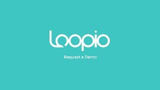 Loopio - Features, Reviews & Pricing (December 2025)